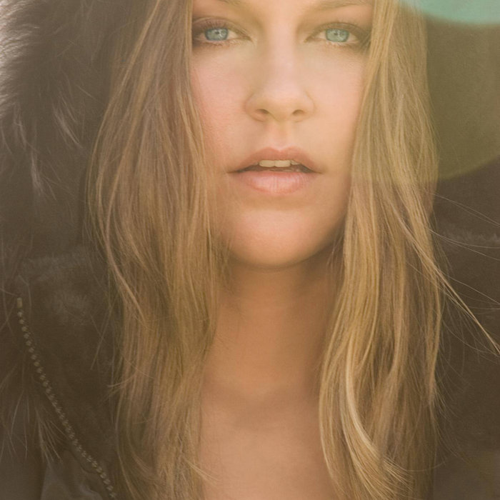 Snapshots From A Sanctuary | Zanna | Zanna Music