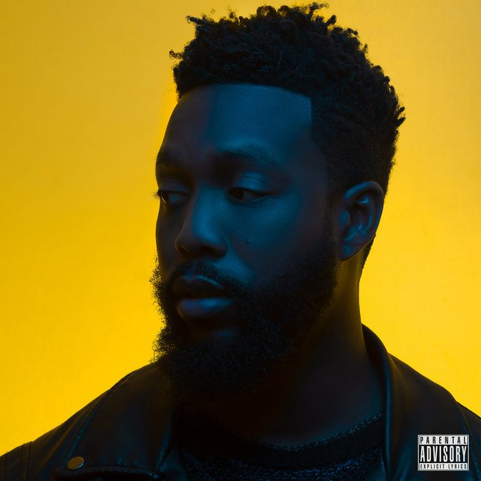 The Neak Experience (Live) | Neak