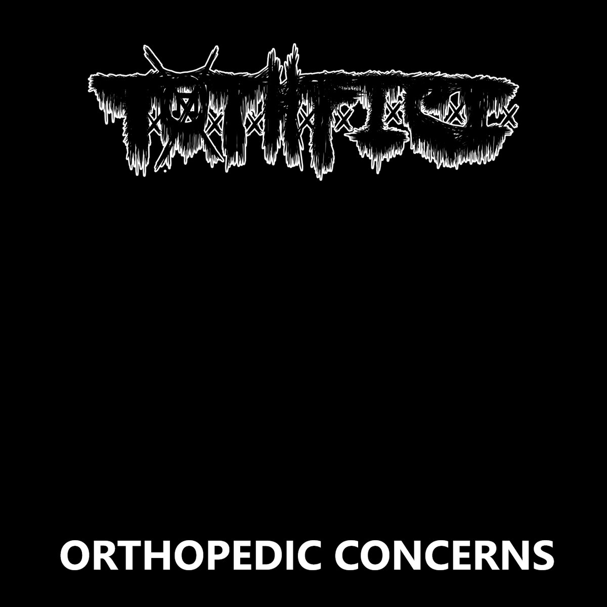 Orthopedic Concerns | Tolerances of the Human Face in Crash Impacts ...
