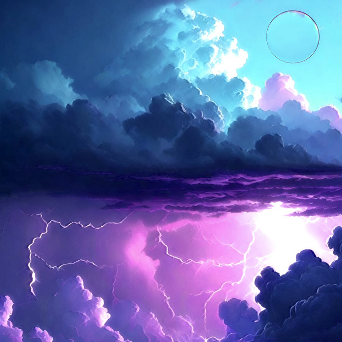 Split Fantasy | Phaelanx