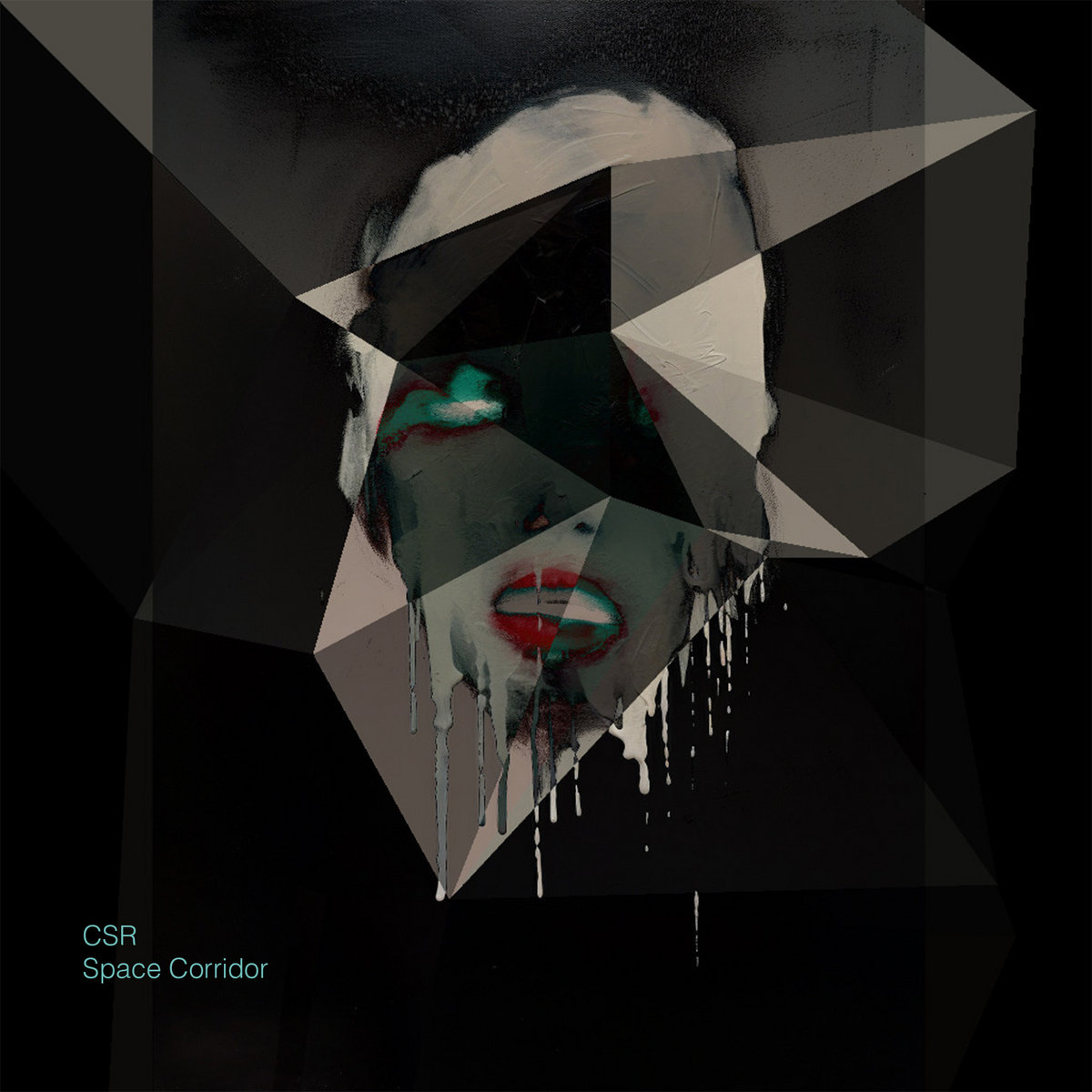 Space Corridor | Various Artists | CommonSense Records