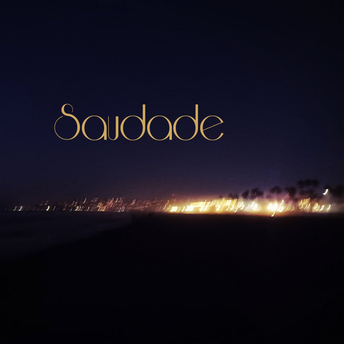 Saudade | Herbert Thames