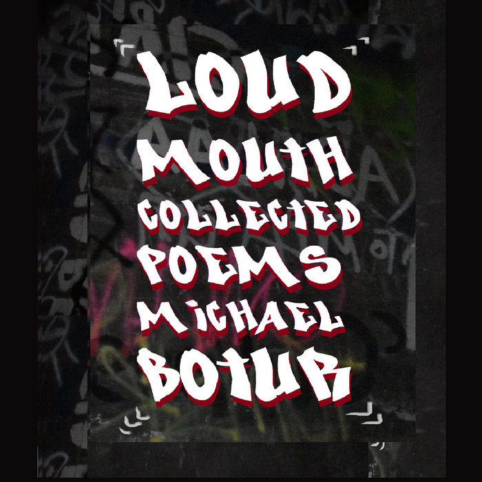 Wet and Forget | Michael Botur