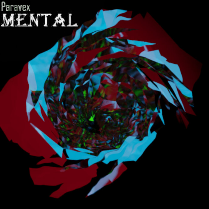 Mental | Paravex