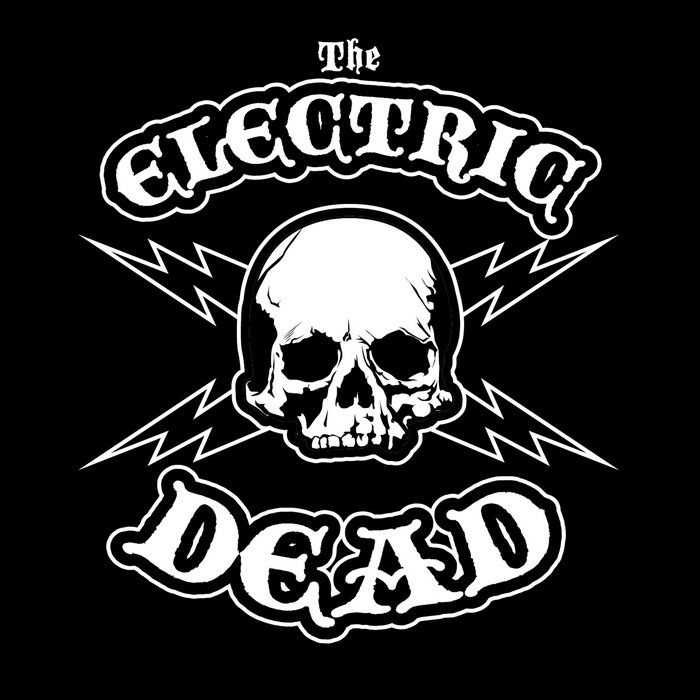 The Electric Dead | The Electric Dead