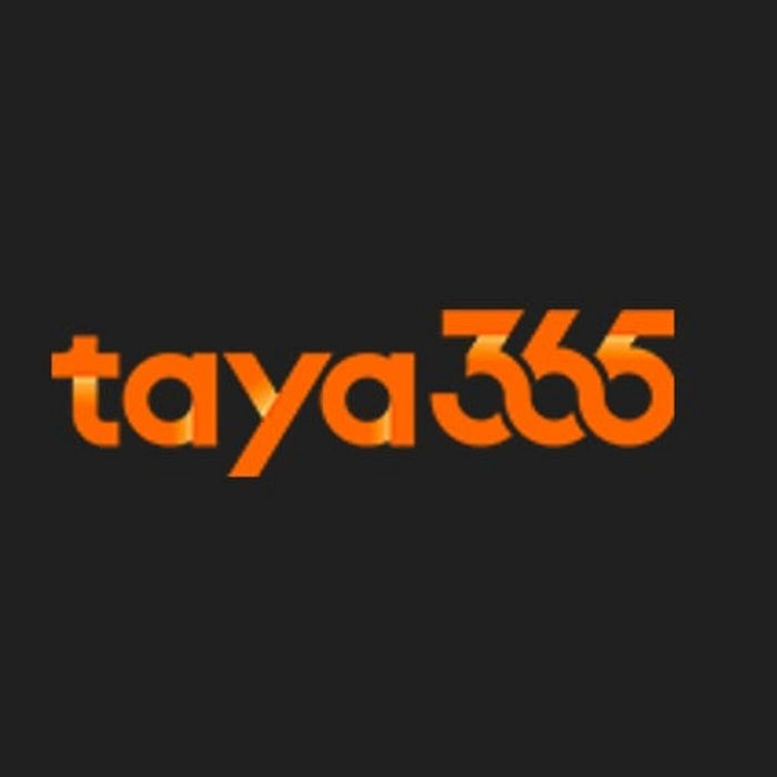 taya365us | Taya365 us
