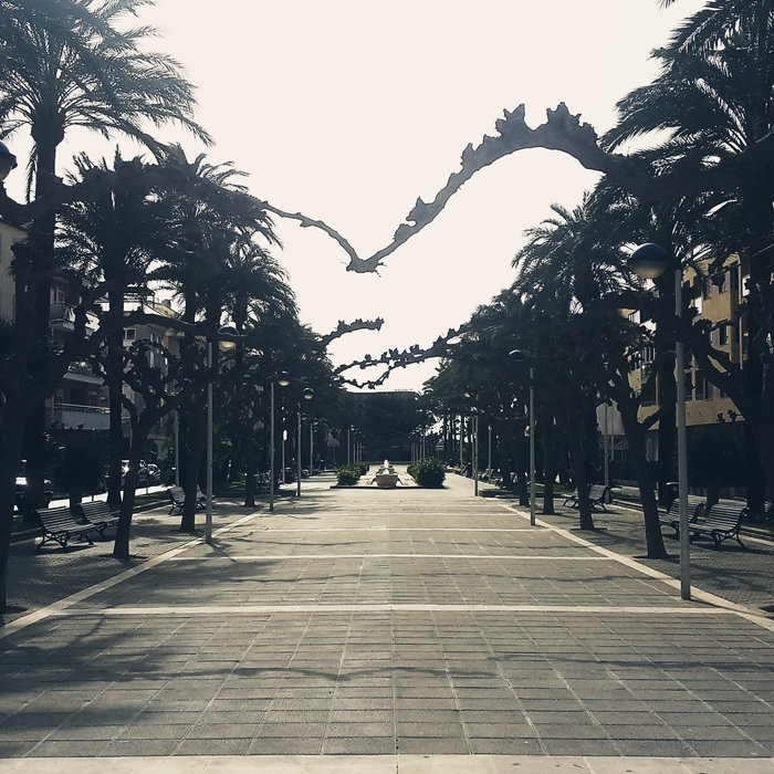 A Fresh Start | DJ wellgood