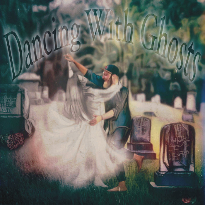 Dancing With Ghosts | Silver Penny