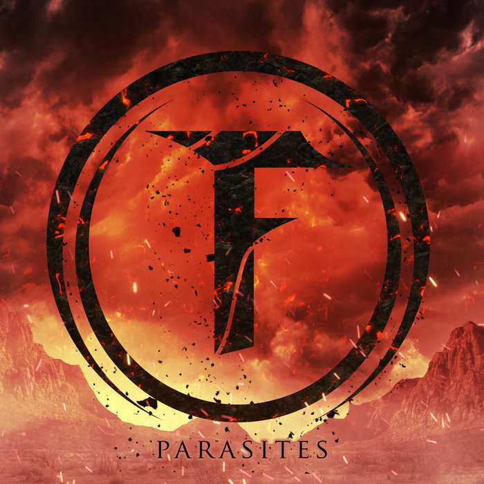 Parasites (single) | Fallcie