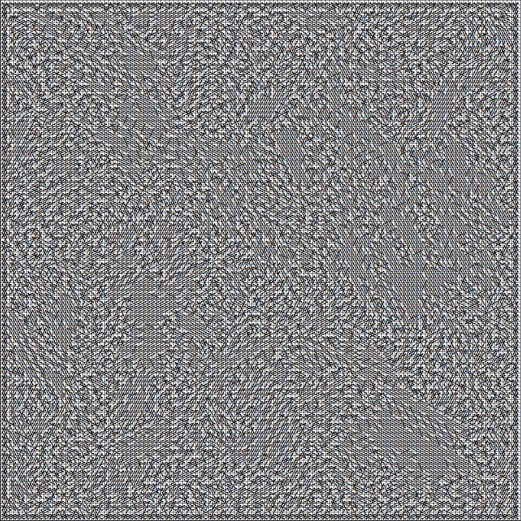 Information Overload | Full Fathom