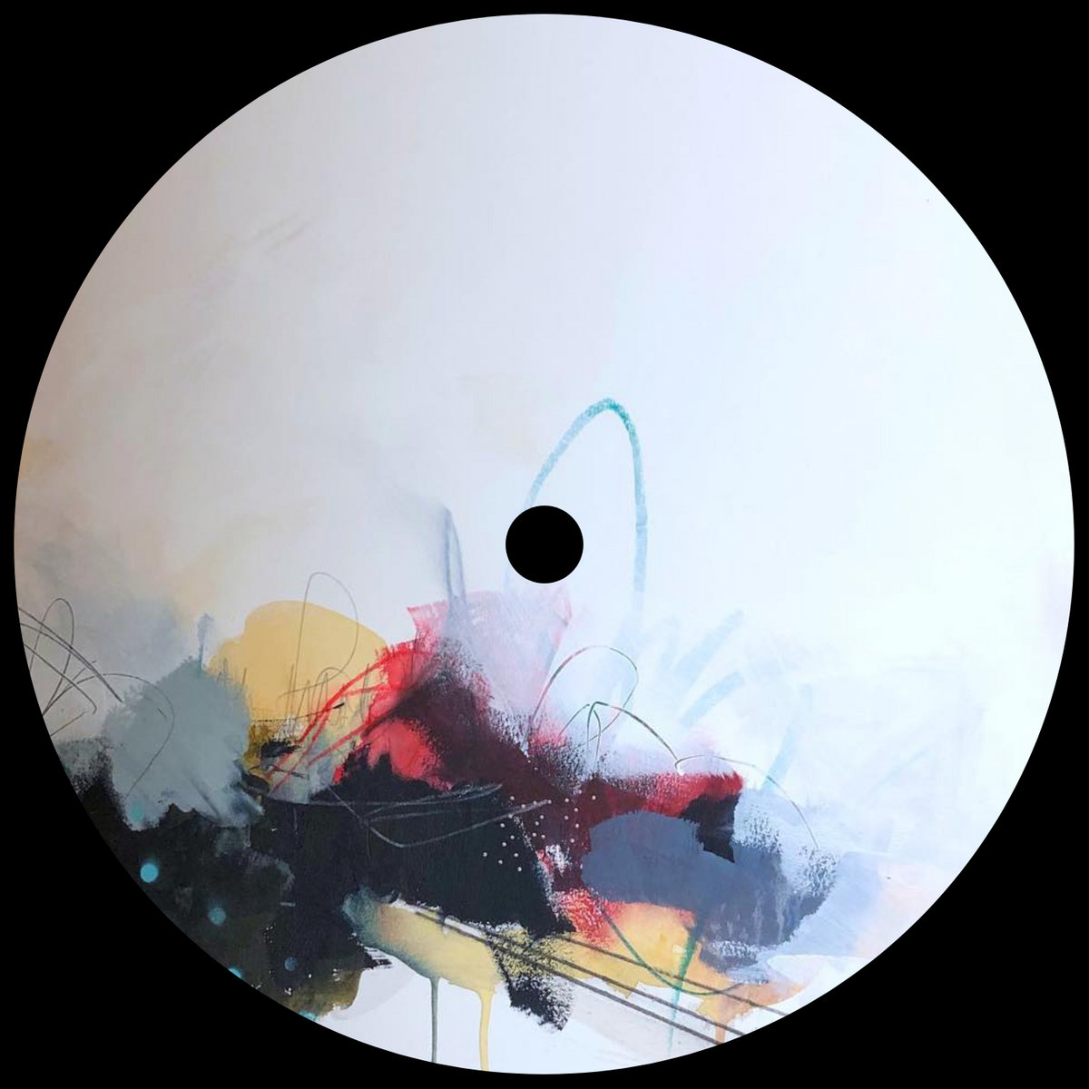 QWQWQW | a9000 | A9000