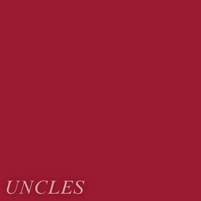 Red | UNCLES