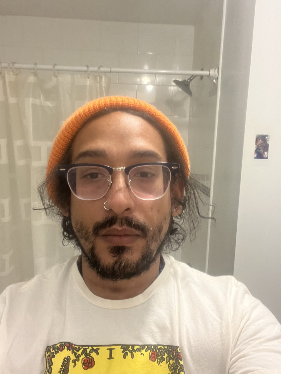 fackers are haggots | Harry Edgar Palacio