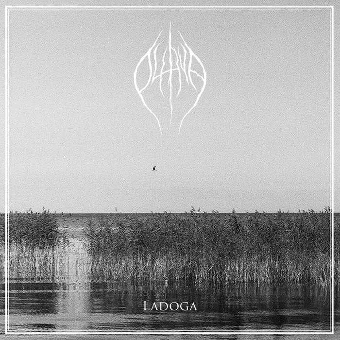 Ladoga | Olhava | slowsnow records