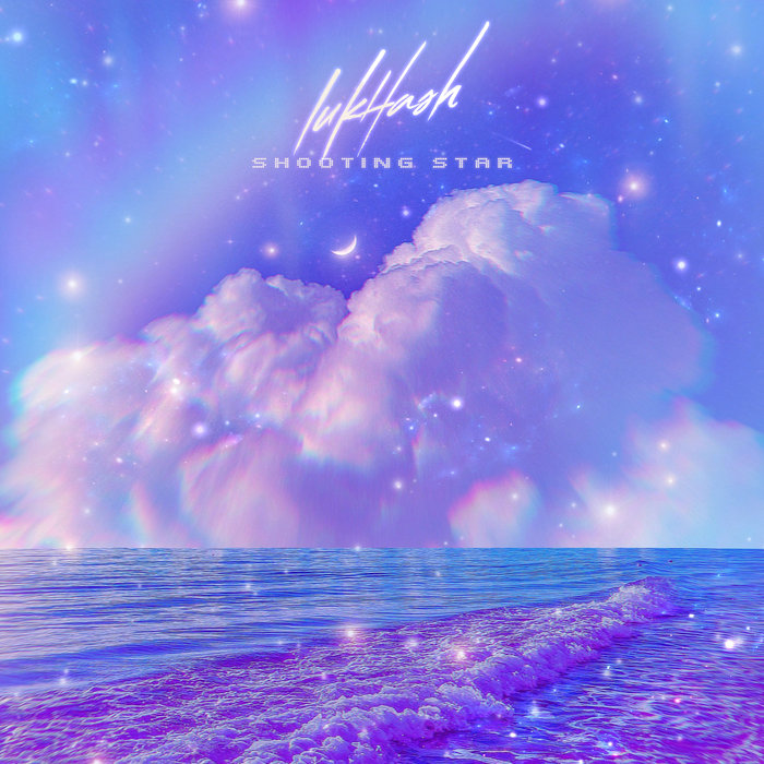 Shooting Star | LukHash