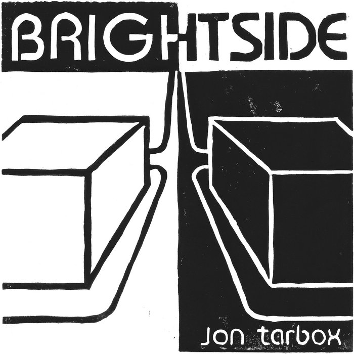 Brightside | Jon Tarbox