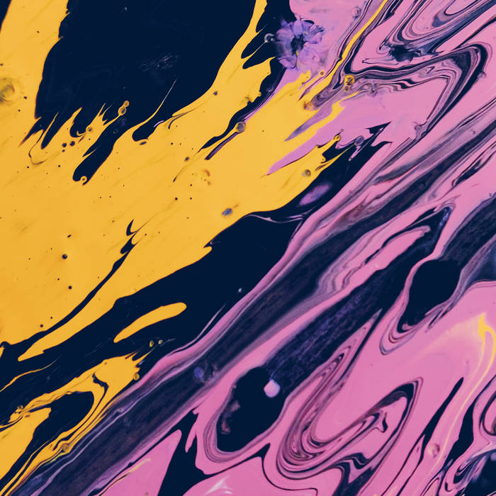 Mellowhigh Wallpaper