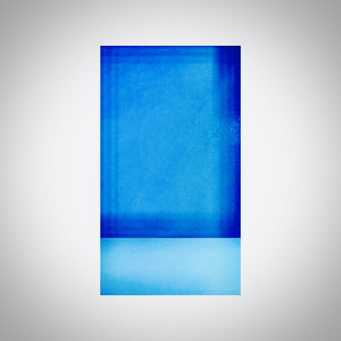 Opaque Lens World | KAGAMI Smile.