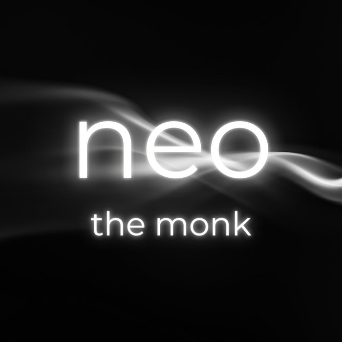 Neo | The Monk