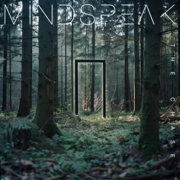 The Chase | Mindspeak