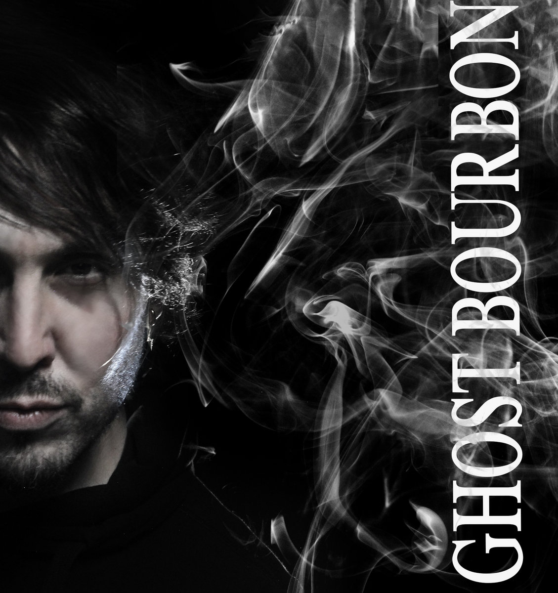 Possum Kingdom Toadies Remake -Ghost Bourbon | Ghost Bourbon