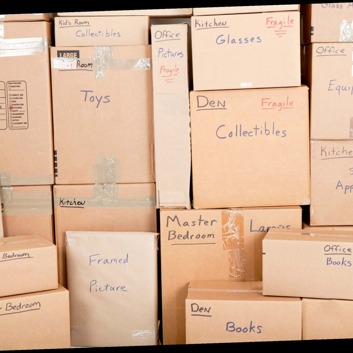 U-haul truck loading helpers D.C. | u-haul truck loading helpers | Nick ...