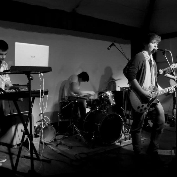 ART//HEART | CAPULETS