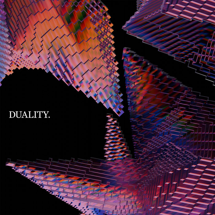Duality | Abzero