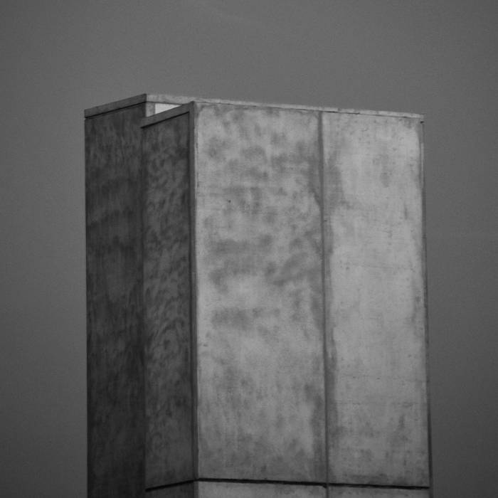 kgkgkg's collection | Bandcamp
