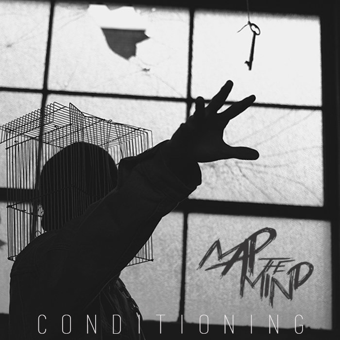 Conditioning | Map The Mind
