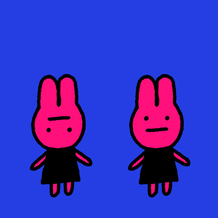 i like you a lot (but your face looks so funny) (feat. Lesperado ...