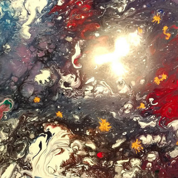 Music | Michael Freckelton