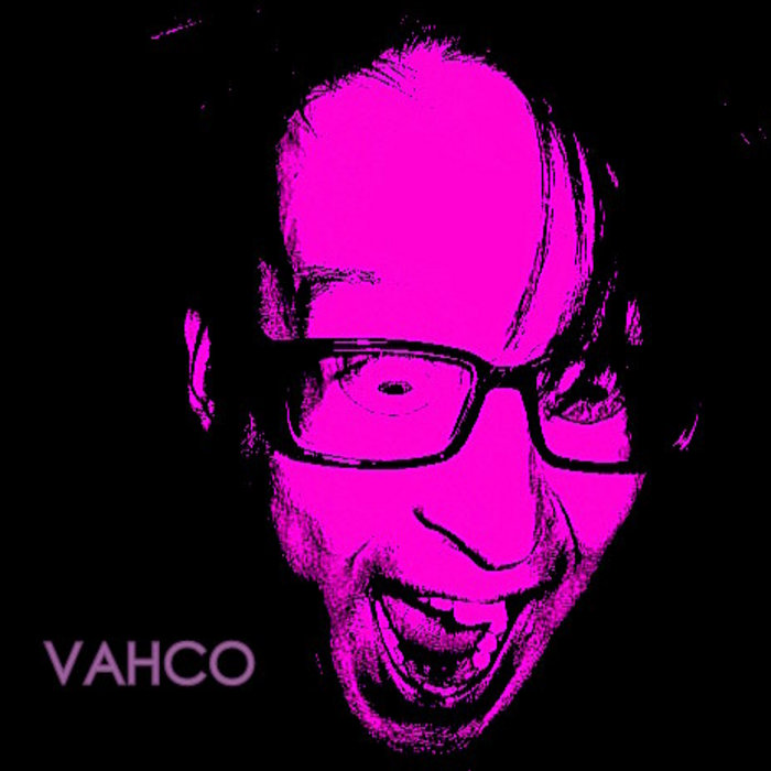 VAHCOBEFOREHORSES | vahco before horses