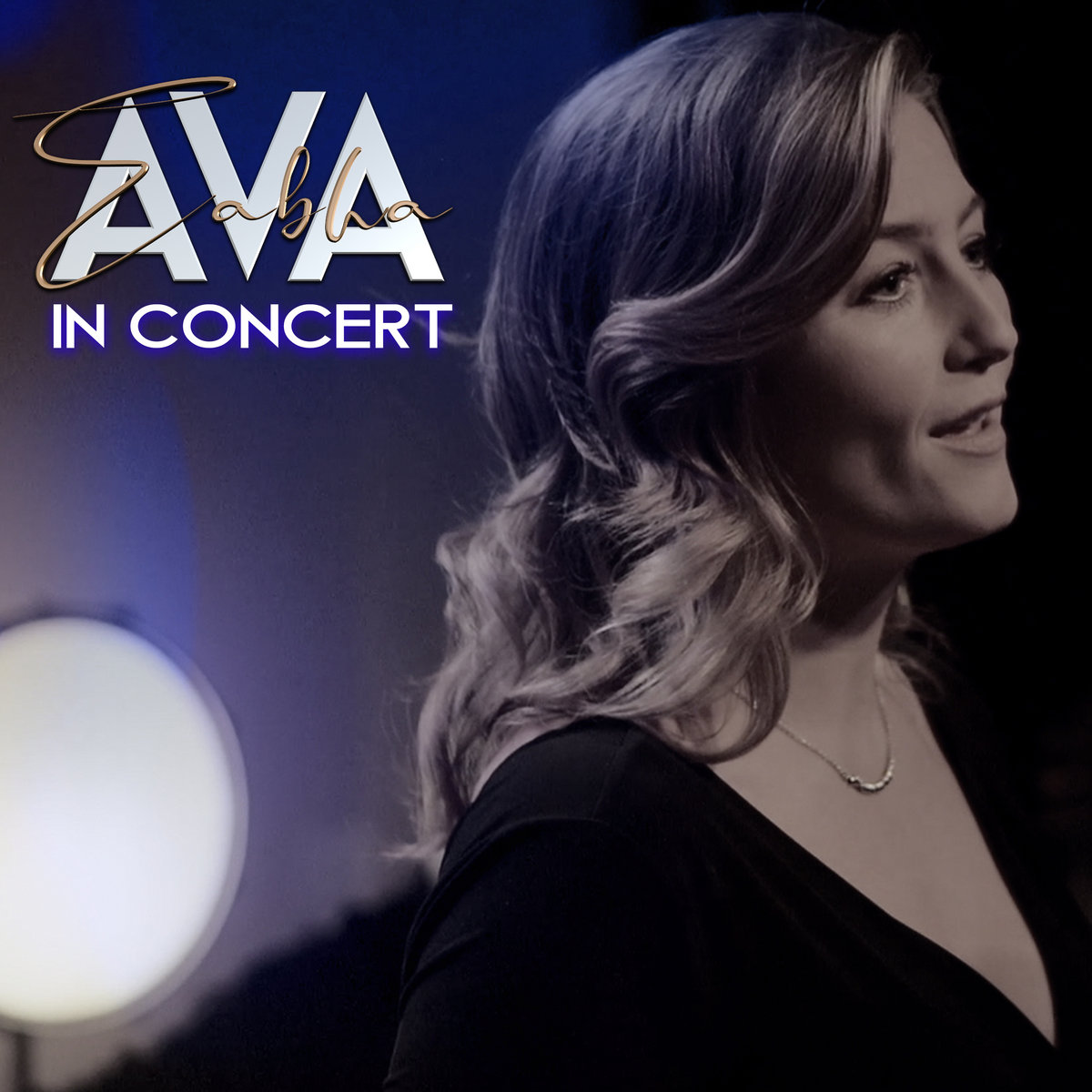 In Concert | AVA
