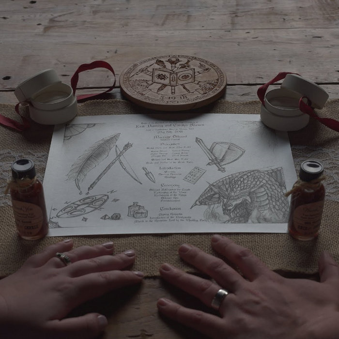 Stranger Things Theme (demo) | BRAIN GRIMMER, Brian Grimm | GrimmusiK ...