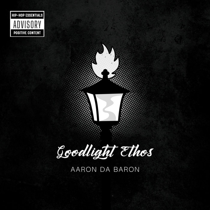 ETHICAL EXPERT | Aaron Da Baron | Mogulstate