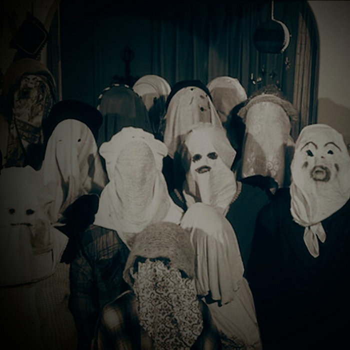 Music for Champions | James Larcombe