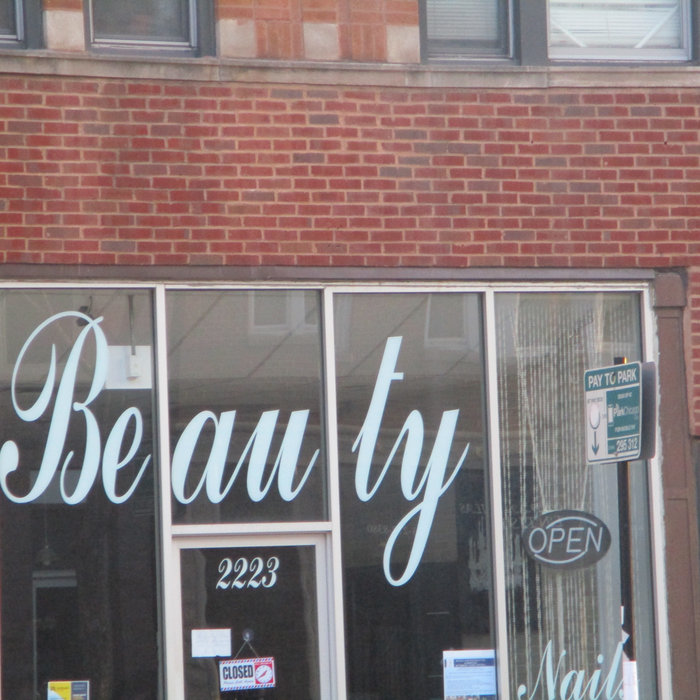 swan [raw] | avery max