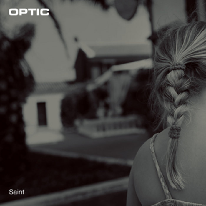 Saint | Optic