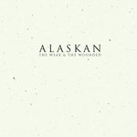 ALASKAN // Co-Pilot Split | The Treaty Oak Collective