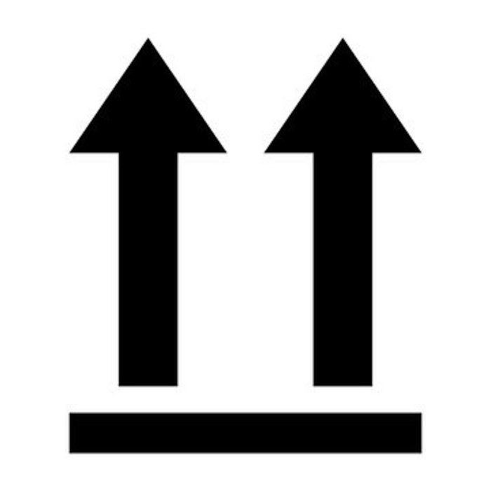 Deliverables | Dan Bassi