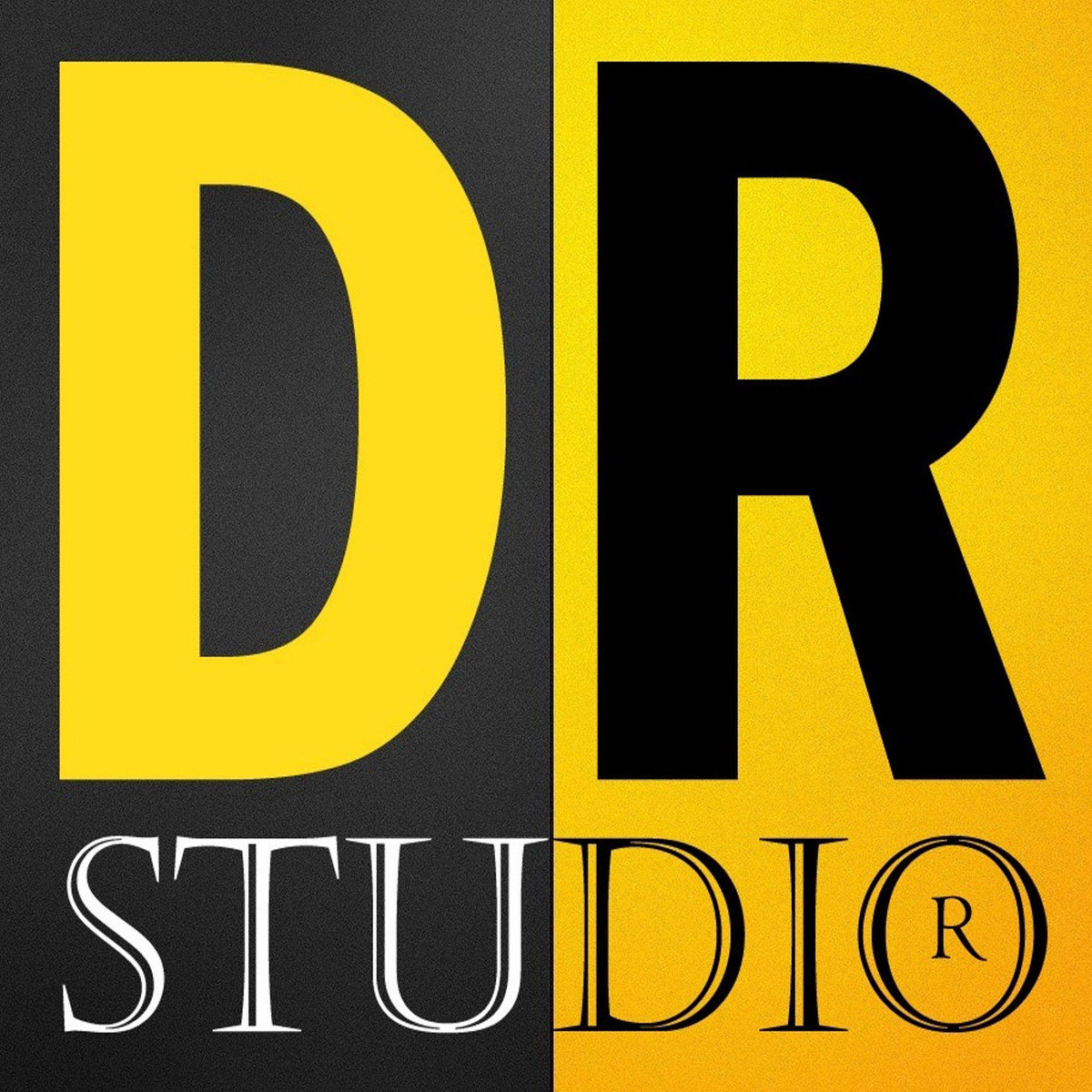 50 Cent - In Da Club Dr.Music Intro Edit | Dr.Music