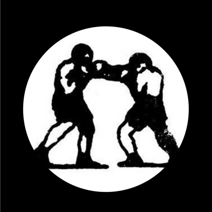 JAM 003 | Joey Mercedes