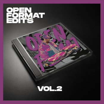 Purple Disco Machine X Corona - Rhythm Of The 24 (Mamba Edit) | Mamba ...