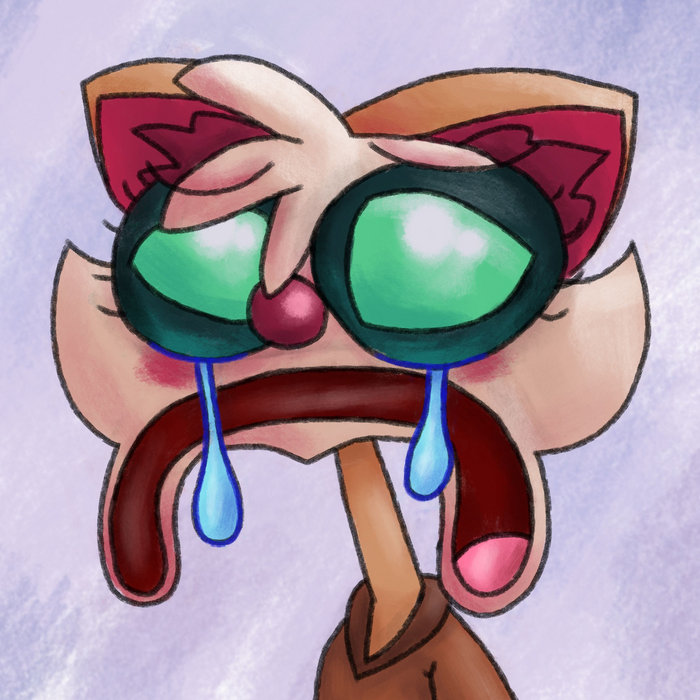 Bean Scream | Zecheriah