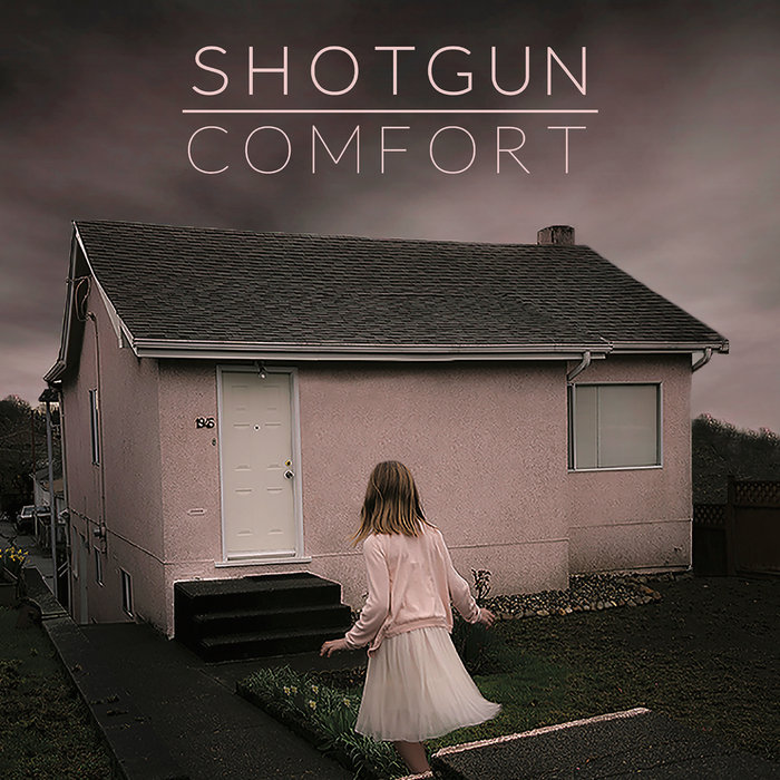 Settle Down | Shotgun