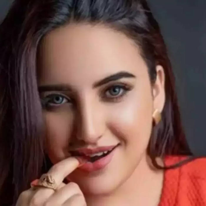 fds fsd fds fsd fdsf dsfdssdf | sad sa das sda das dsads adsaasd | slusk