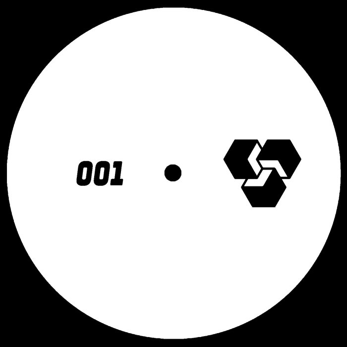 Dub Mob 001 | Dub Mob