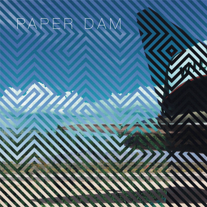 Paper Dam | Paper Dam