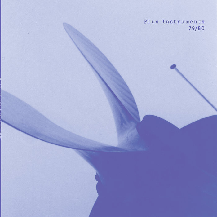 79/80 | Plus Instruments